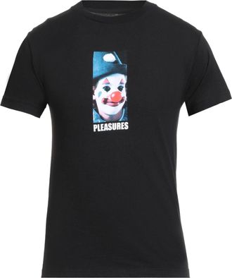 Pleasures TOPS - T-shirts auf YOOX.COM
