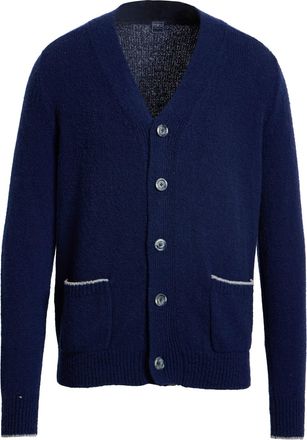 Fedeli STRICKWAREN - Strickjacken auf YOOX.COM