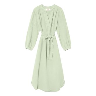 Xirena Robe Jos&eacute;phine Xirena