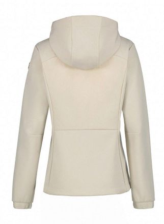 Luhta Outdoorjacke Luhta Softshell jacke Iivaara