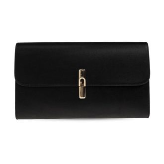 Furla Iride Bag - - Bags - Damen - Schwarzk - ONE SIZE