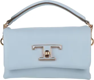Tod's TASCHEN - Handtaschen auf YOOX.COM