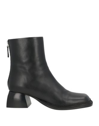 Nodaleto SCHUHE - Stiefeletten auf YOOX.COM