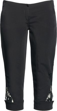Twin-Set HOSEN & R&Ouml;CKE - Hosen auf YOOX.COM