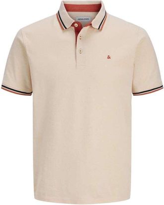 Premium by Jack & Jones 193800VTPE26