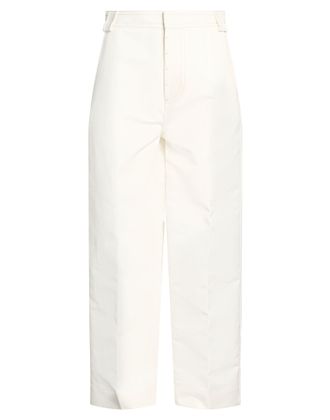 Ami HOSEN & R&Ouml;CKE - Hosen auf YOOX.COM