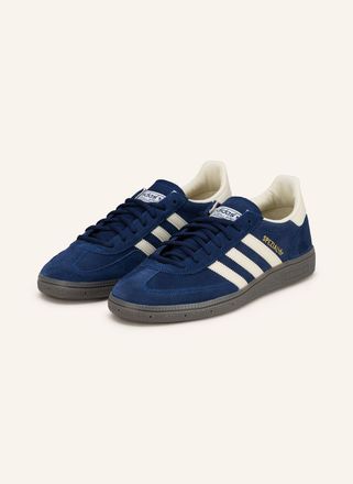 adidas Originals Adidas Originals Sneaker Handball Spezial blau