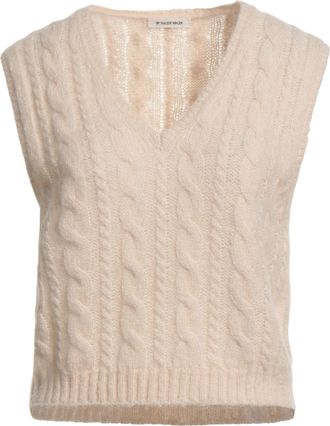 By Malene Birger STRICKWAREN - Pullover auf YOOX.COM