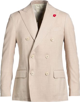 Lardini ANZ&Uuml;GE und CO-ORDS - Blazers auf YOOX.COM