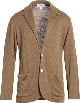 Lardini ANZ&Uuml;GE und CO-ORDS - Blazers auf YOOX.COM