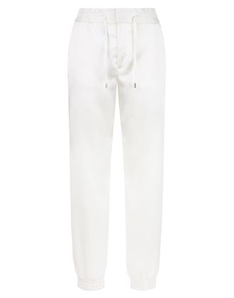 Philipp Plein Cady Jogging Trousers Cargo Fit