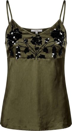 KANGRA TOPS - Tops auf YOOX.COM