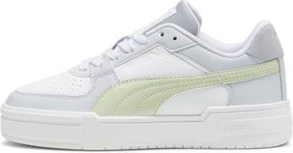 Puma Ca Pro WNS 39474904, Basket - 39 EU