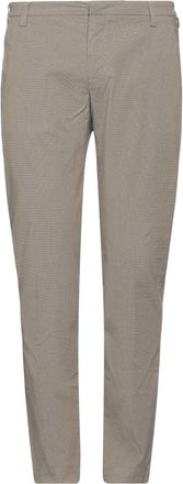 Entre Amis HOSEN & RÖCKE - Hosen auf YOOX.COM