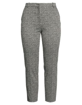 Pinko HOSEN & RÖCKE - Hosen auf YOOX.COM