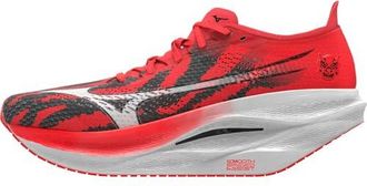 Mizuno Wave Rebellion Pro 3 Running Shoes EU 44