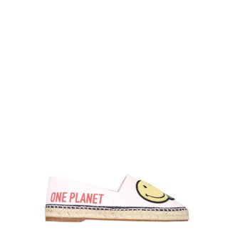 Dsquared2 Damen, Schuhe, Rosa, 36 EUGr&ouml;&szlig;e