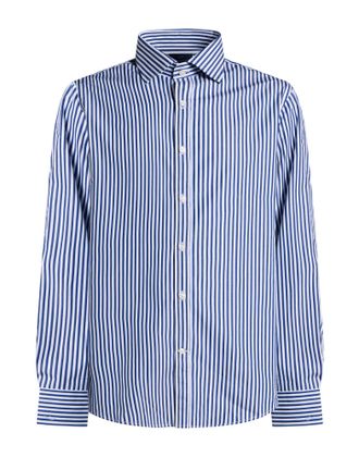 Paul & Shark TOPS - Hemden auf YOOX.COM