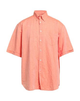 Paul & Shark TOPS - Hemden auf YOOX.COM
