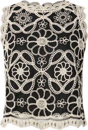 Vero Moda Top