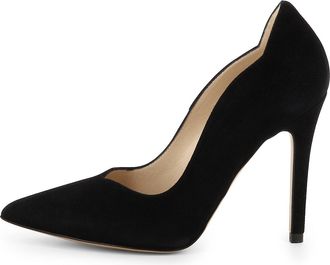 Evita Shoes Pumps Alina