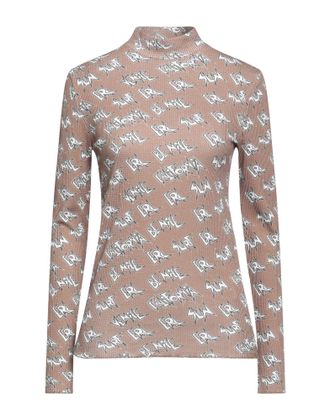 ERL TOPS - T-shirts auf YOOX.COM