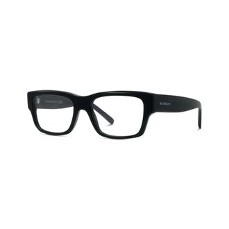 Givenchy unisex, Accessories, Schwarzk, ONE SIZEGr&ouml;&szlig;e