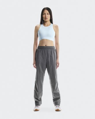 On Court Pants