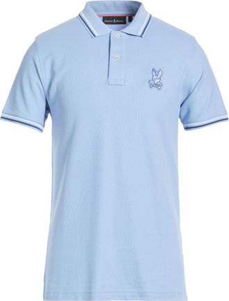 Psycho Bunny TOPS - Poloshirts auf YOOX.COM
