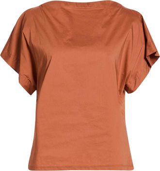 Liviana Conti TOPS - Tops auf YOOX.COM