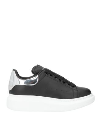 Alexander McQueen SCHUHE - Sneakers auf YOOX.COM