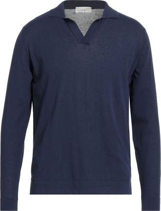 FILIPPO DE LAURENTIIS STRICKWAREN - Pullover auf YOOX.COM