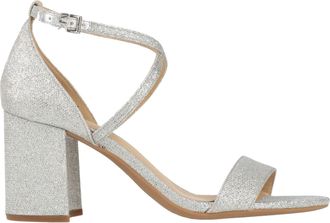 Michael Kors SCHUHE - Sandalen auf YOOX.COM