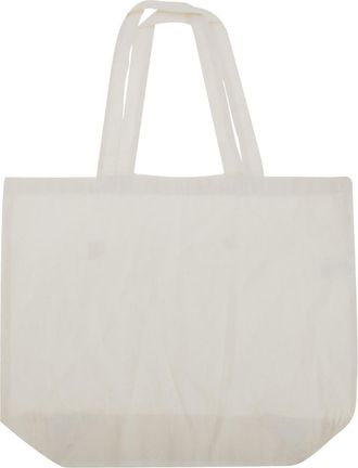 Westford Mill BC4519