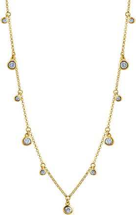 Firetti Kette