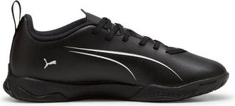 Puma Kinder Fussball-Hallenschuhe ULTRA 5 PLAY IT Jr