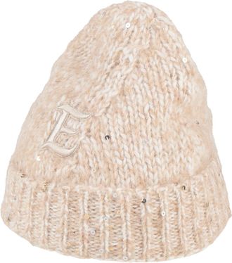 Ermanno Scervino ACCESSOIRES - M&uuml;tzen & H&uuml;te auf YOOX.COM
