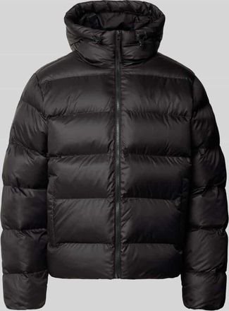 Helly Hansen Regular Fit Steppjacke mit Kapuze Modell ACTIVE
