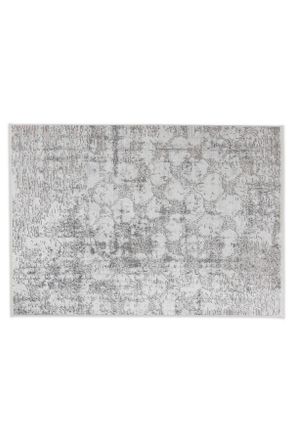 Joop Webteppich Faded Cornflower, Beige, Textil, rechteckig, 200x300 cm, f&uuml;r Fu&szlig;bodenheizung geeignet, antistatisch, Teppiche & B&ouml;den, Teppiche, Moderne Te