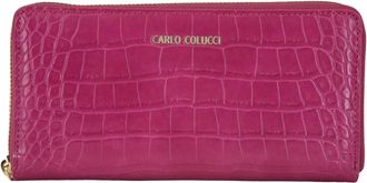 Carlo Colucci Portemonnaie Chiarotti