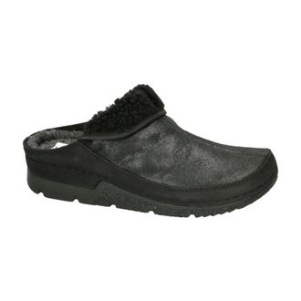 Berkemann Remonda - - Shoes - Damen - Schwarzk - 40 EU