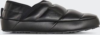 The North Face Mule - Taille 37 1/3