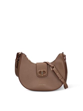 Pierre Cardin Umh&auml;ngetasche Women