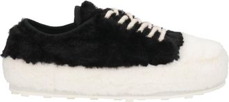 Marni SCHUHE - Sneakers auf YOOX.COM
