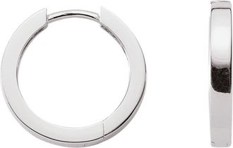 Adelia's Adelias Ohrringe