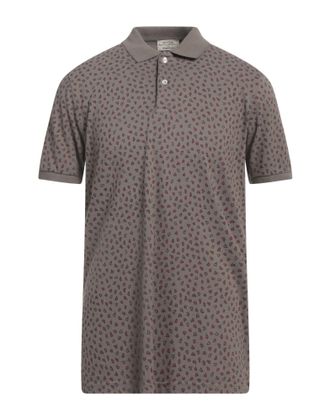 Heritage TOPS - Poloshirts auf YOOX.COM