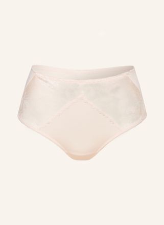 Mey Mey Taillenslip Serie Luxurious rosa