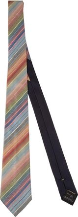 Missoni ACCESSOIRES - Krawatten & Fliegen auf YOOX.COM