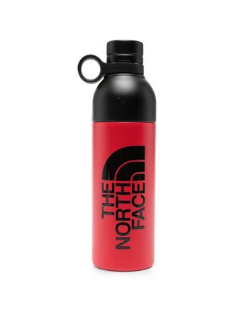 The North Face Water Bottle 0.75L
