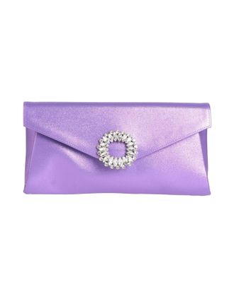 Twentyfourhaitch TASCHEN - Pochetten auf YOOX.COM